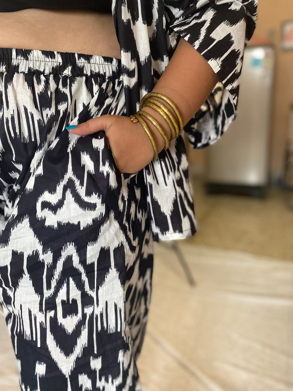 Womens Coord Sets – Blush Tree