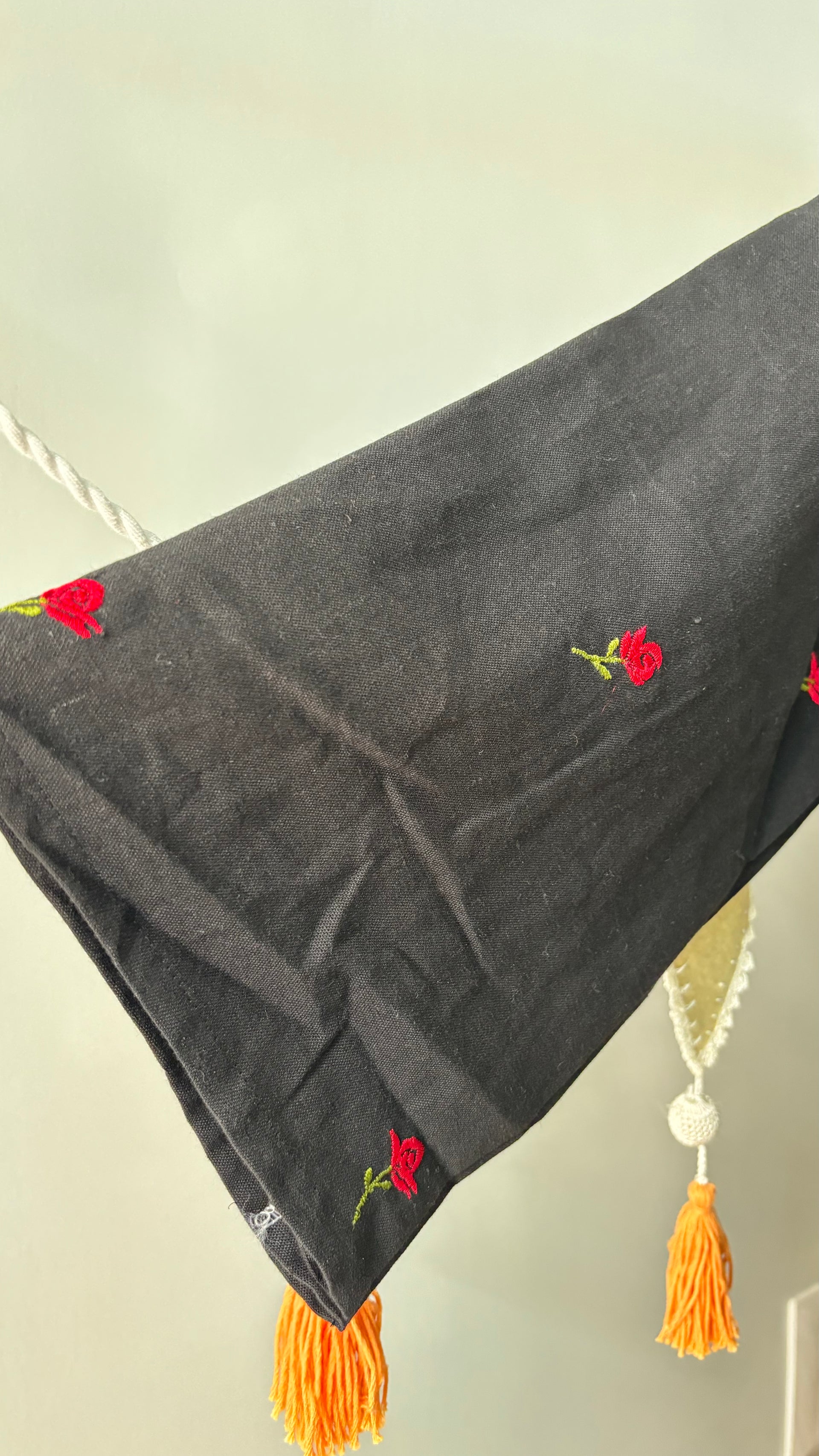 Gulab Coord Set – Blush Tree